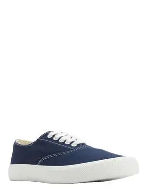 Sperry Classic Cvo Sneaker - Navy
