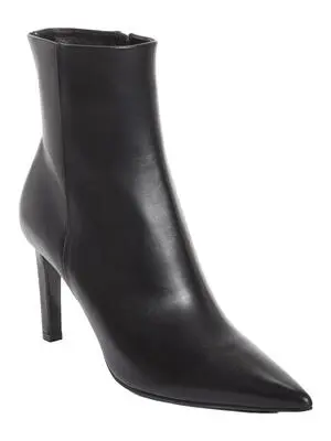 JIMMY CHOO Frankie Pointed Toe Bootie