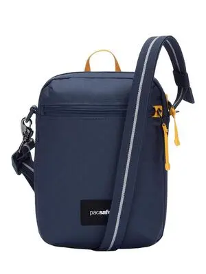 PACSAFE Go Festival Crossbody - Coastal Blue