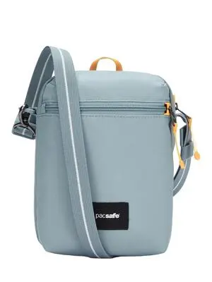 PACSAFE Go Festival Crossbody - Fresh Mint