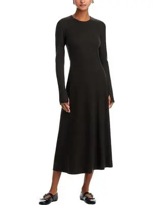 RAG & BONE Yan Dress