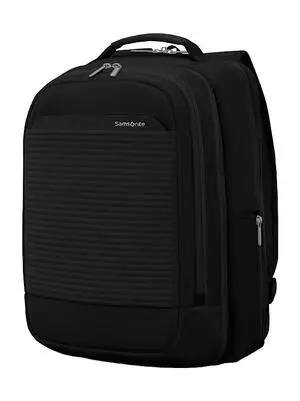 SAMSONITE Paralux 2-in-1 Travel Backpack - Black