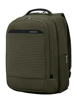SAMSONITE Paralux 2-in-1 Travel Backpack Olive