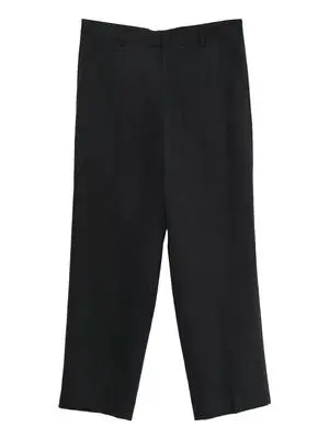 COSTUMEIN Tailored Trousers - Blue