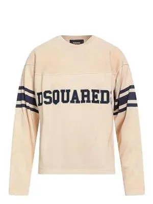 Dsquared2 Sweater - Beige