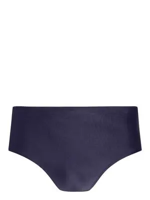 LYGIA & NANNY Swim Trunks - Purple