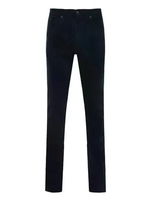 TOM FORD Corduroy Trousers