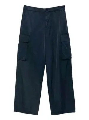 YOU MUST CREATE Stoosh Cargo Pants