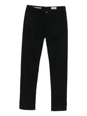 JACOB COHEN Trousers