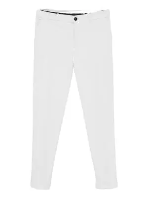 RRD Trousers - White