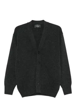 GRAN SASSO Gran Sasso Pullover