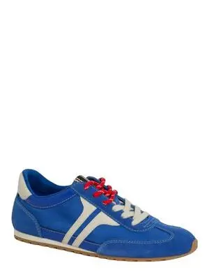 SHU SHOP Sarah Sneakers - Blue