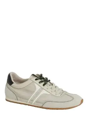 SHU SHOP Sarah Sneakers Bone
