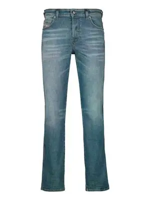 DIESEL® 1993 D-vyl Jeans - Blue