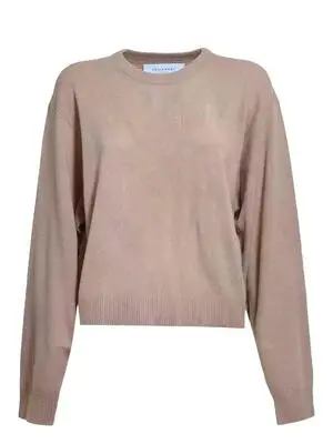 EQUIPMENT Cashmere Sweater