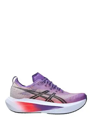 Asics ASICS Megablastin Sneakers Edo Purple/black