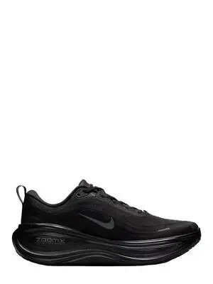 Nike Vomero Plus Sneakers - Black