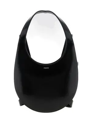Coperni Backpack - Black