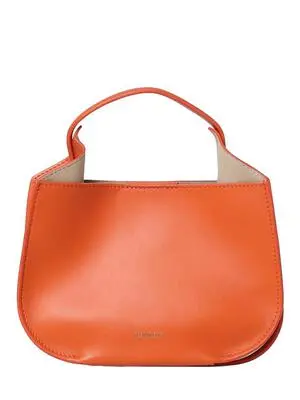 REE PROJECTS Mini Bag - Orange