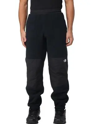 The North Face Pants - Black