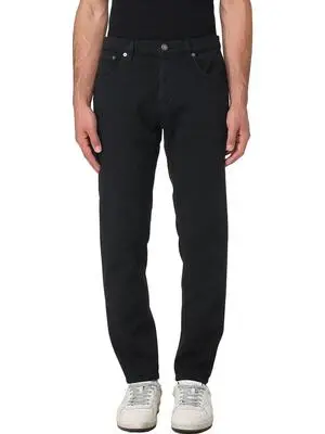 DONDUP DONDUP Jeans - Classic Fit Black