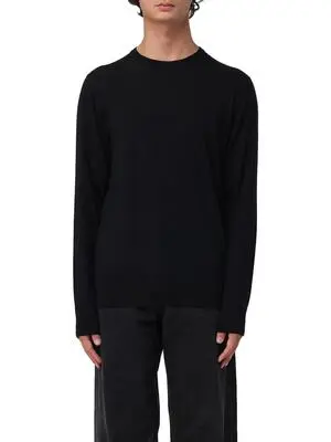 Aspesi Sweater - Black