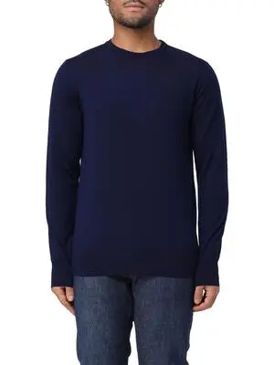 Aspesi Sweater - Blue