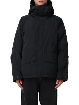 Aspesi Jacket - Black