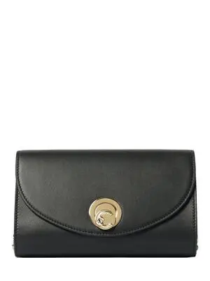 COCCINELLE Crossbody Bag Black