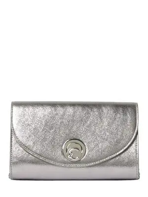 COCCINELLE Crossbody Bag Grey