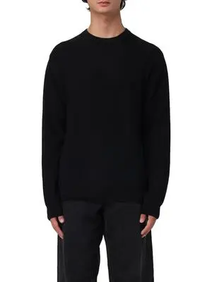 Aspesi Sweater - Black