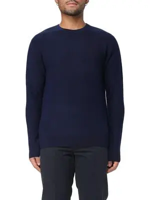 Aspesi Sweater - Blue