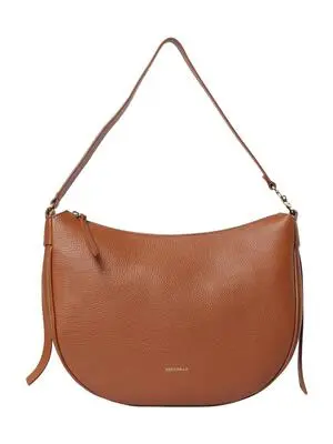 COCCINELLE Coccinelle Shoulder Bag