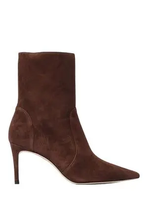 STUART WEITZMAN Boots - Hazel