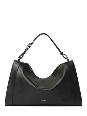COCCINELLE Tote Bag - Black