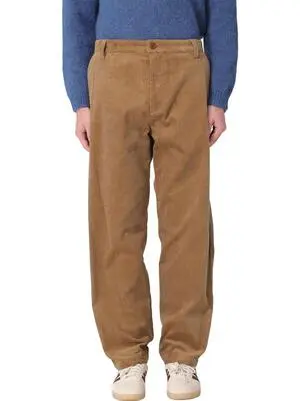 A.p.c. Trousers - Brown