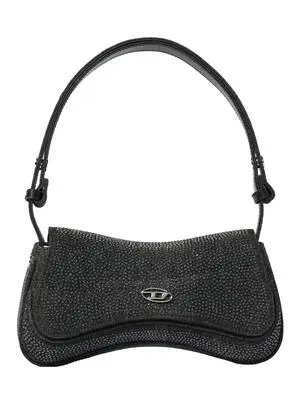 DIESEL Shoulder Bag