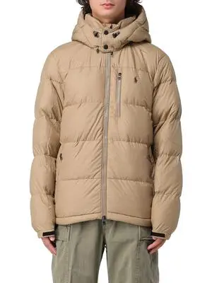 Polo Ralph Lauren Polo Ralph Lauren Jacket Sand
