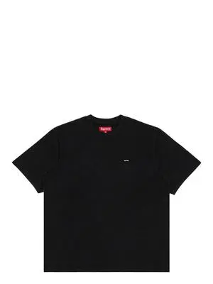 SUPREME Small Box T-Shirt