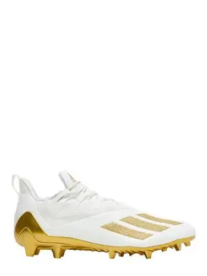 Adidas Adizero 11 Sneakers - White