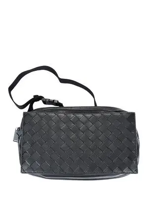 BOTTEGA VENETA Bottega Veneta Belt Bag