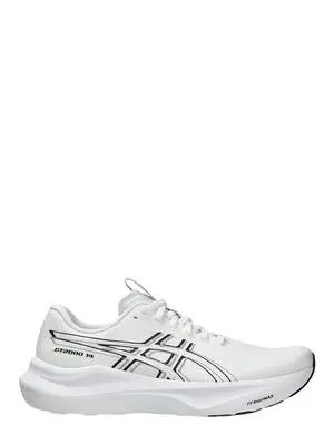 Asics Gt 2000 14 Sneakers - White