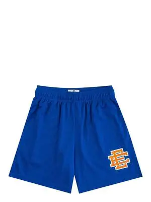 ERIC EMANUEL Ee Basic Short - Blue