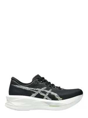 Asics Sonicblast Sneakers - Black