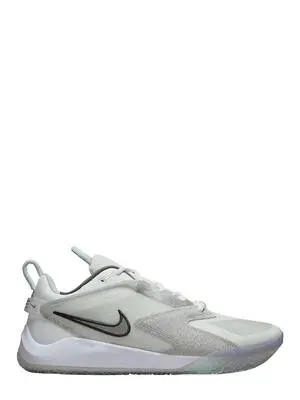 Nike Air Zoom Hyperace 3 Se Sneakers - Silver