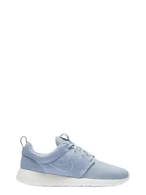 Nike Roshe One Premium Sneakers - Blue