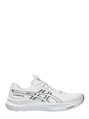 Asics Gt 2000 14 - White