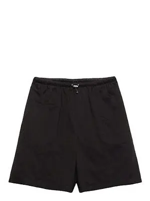 PRADA Cotton Reversible Shorts