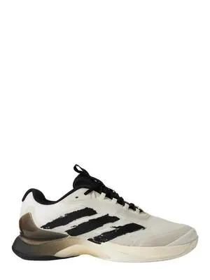 Adidas Originals By Alexander Wang Y-3 Avacourt 2 Sneakers - White