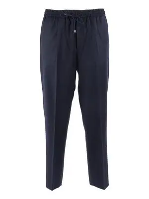 BRIGLIA 1949 Briglia 1949 Trousers
